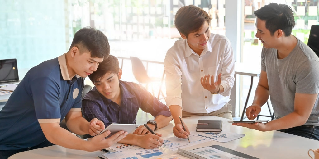 Minimize The Cost Of Innovation For Your Organization - Innoverce365